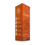 Anagrow – Anagrow Suplementos