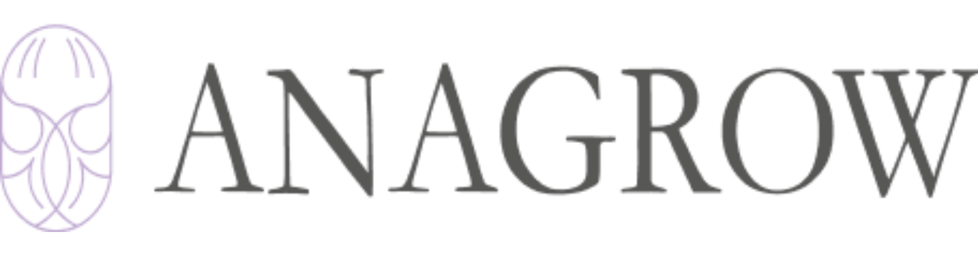 Anagrow – Anagrow Suplementos