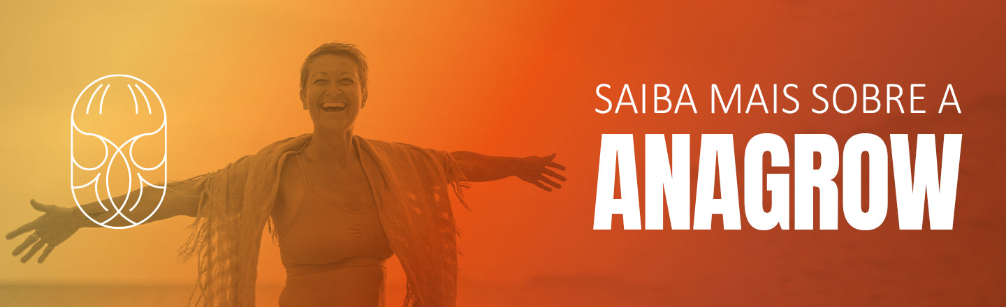 Sobre Nós – Anagrow Suplementos