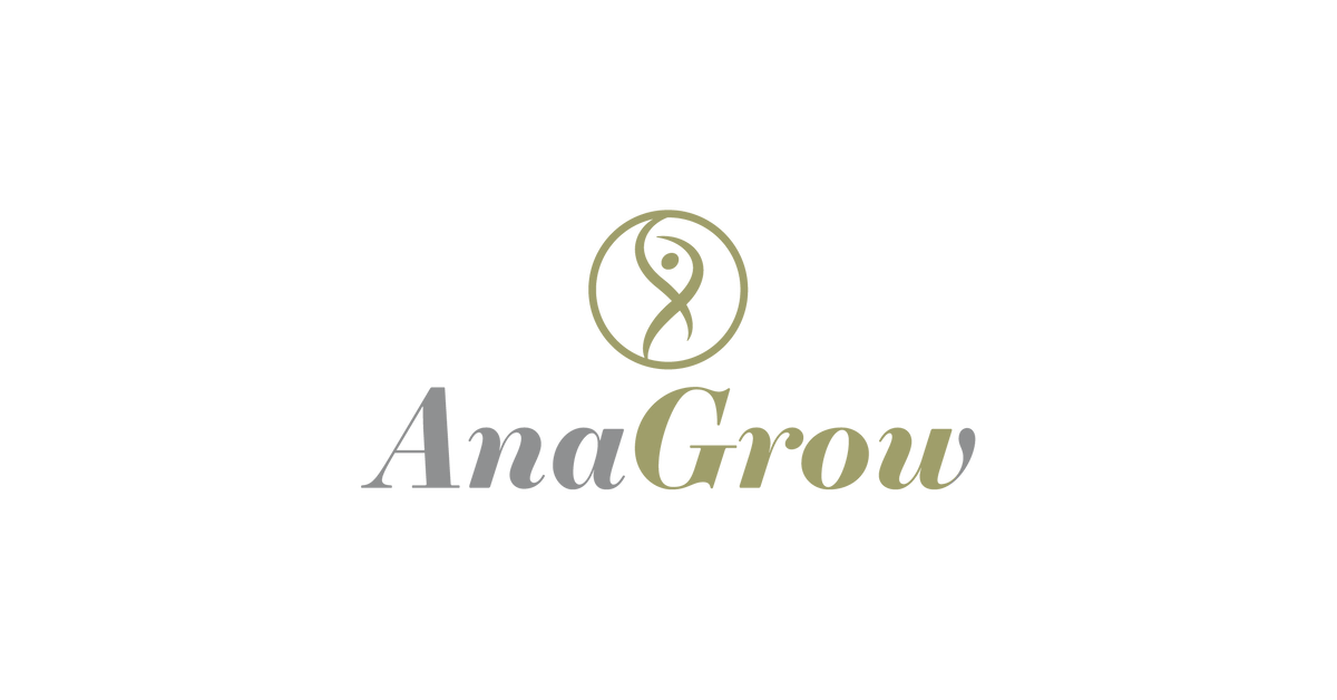 Anagrow – Anagrow Suplementos