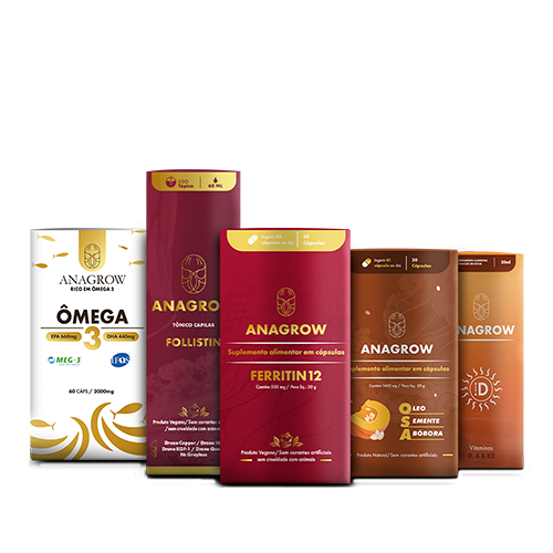 Todos os Produtos – Anagrow Suplementos