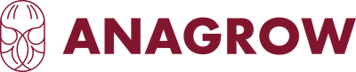 Anagrow Suplementos - FERRITIN12